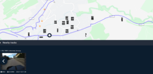 Welche Alternativen gibt es für Google Streetview? – Bashinhos OSINT Tipps